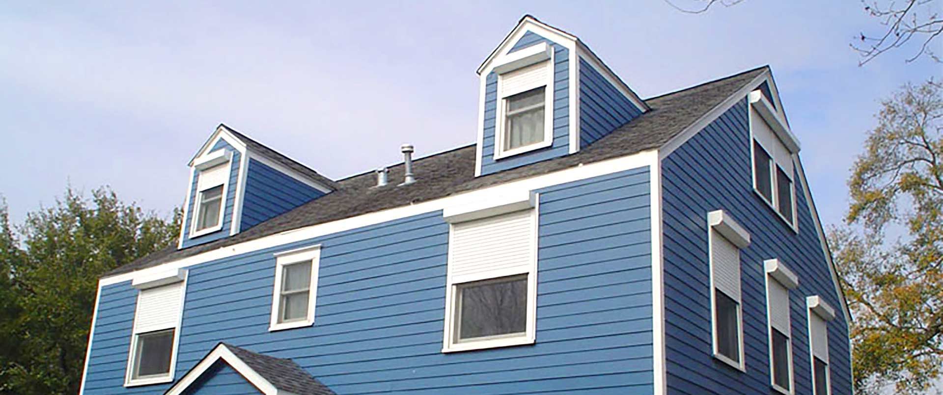 The Importance of Hurricane Shutters | Houston TX | Rolltex Shutters
